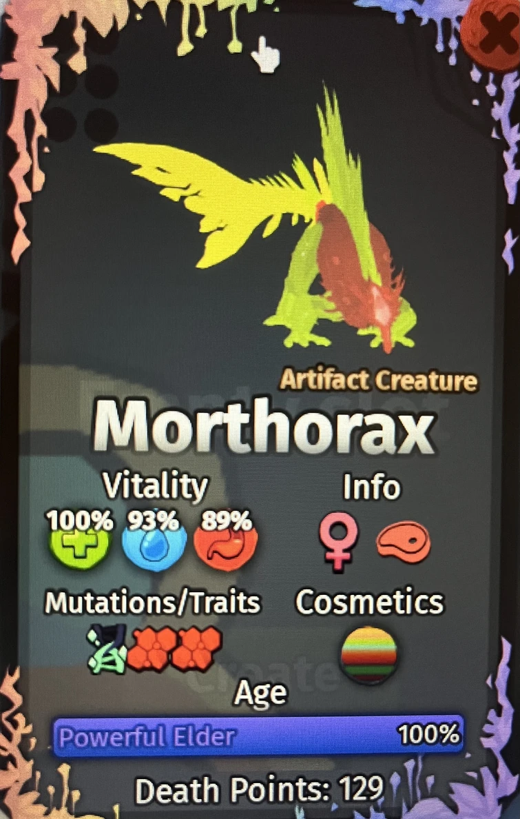 what is this slot worth? | Fandom