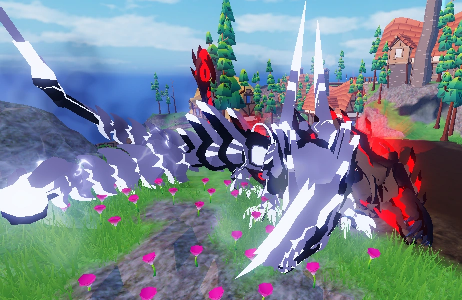 Motorouk and Ortarouk ️ | Fandom