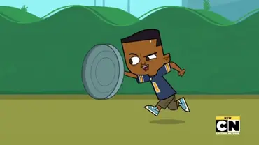 Discuss Everything About Total Drama Wiki | Fandom