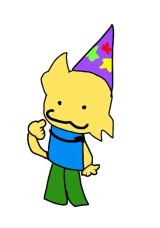 Mewing poob | Fandom