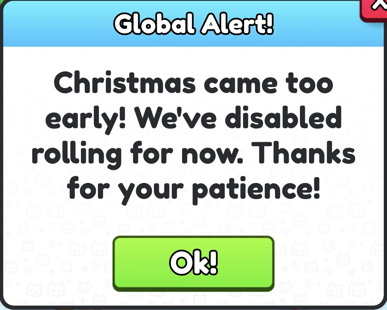 New update was incredibly buggy | Fandom