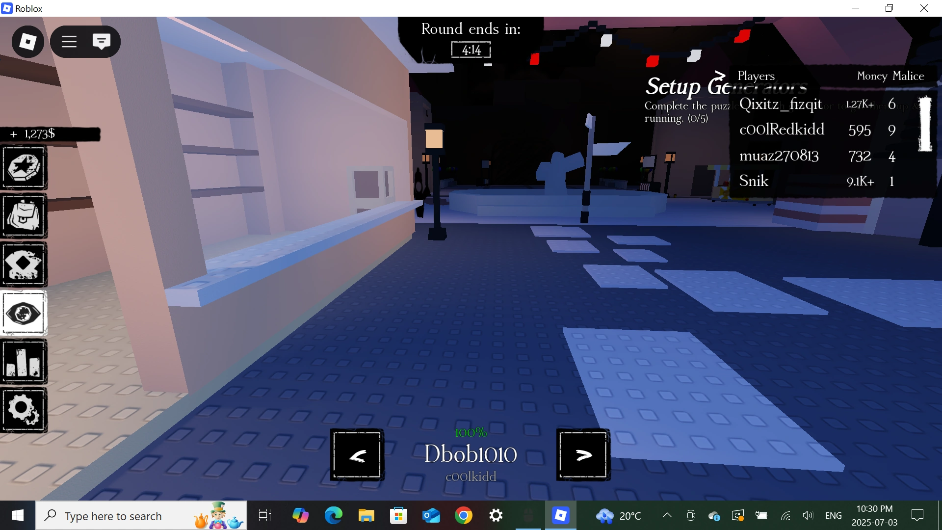 HES FUCKIKN K, KMINVISBLE | Fandom