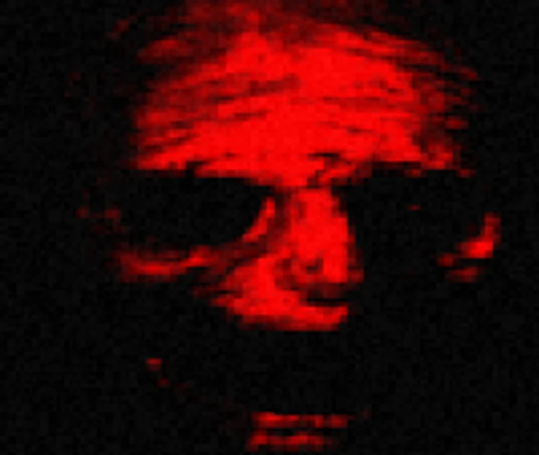 Discuss Everything About Funkipedia Mods Wiki | Fandom