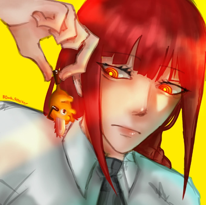sum art >:DDD | Fandom