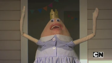 Discuss Everything About The Amazing World of Gumball Wiki | Fandom