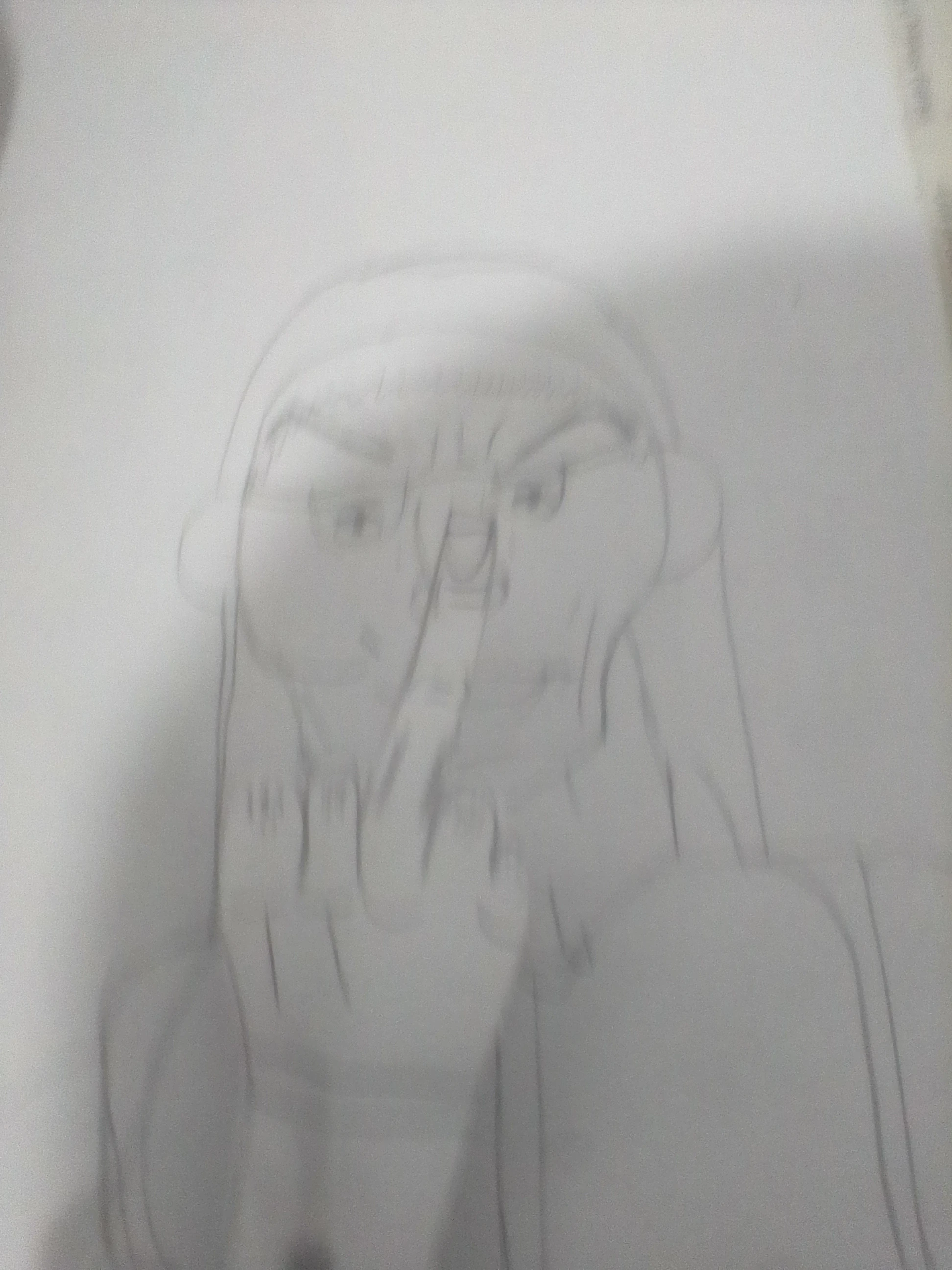 Rizz mutant | Fandom