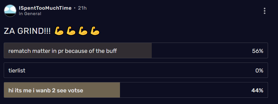 umm.. what ze hell? | Fandom