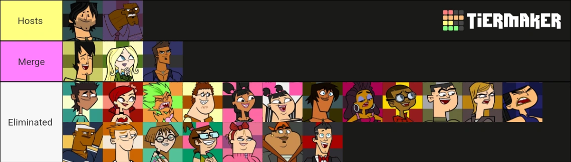 TDWE Episodes 24-25 | Fandom