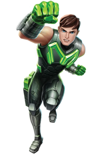 Discuss Everything About Doblaje Wiki | Fandom