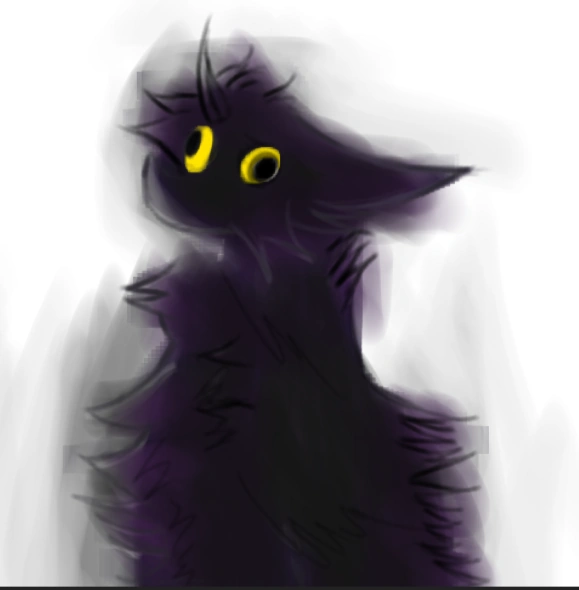 Alfred(o) doodle!!! | Fandom