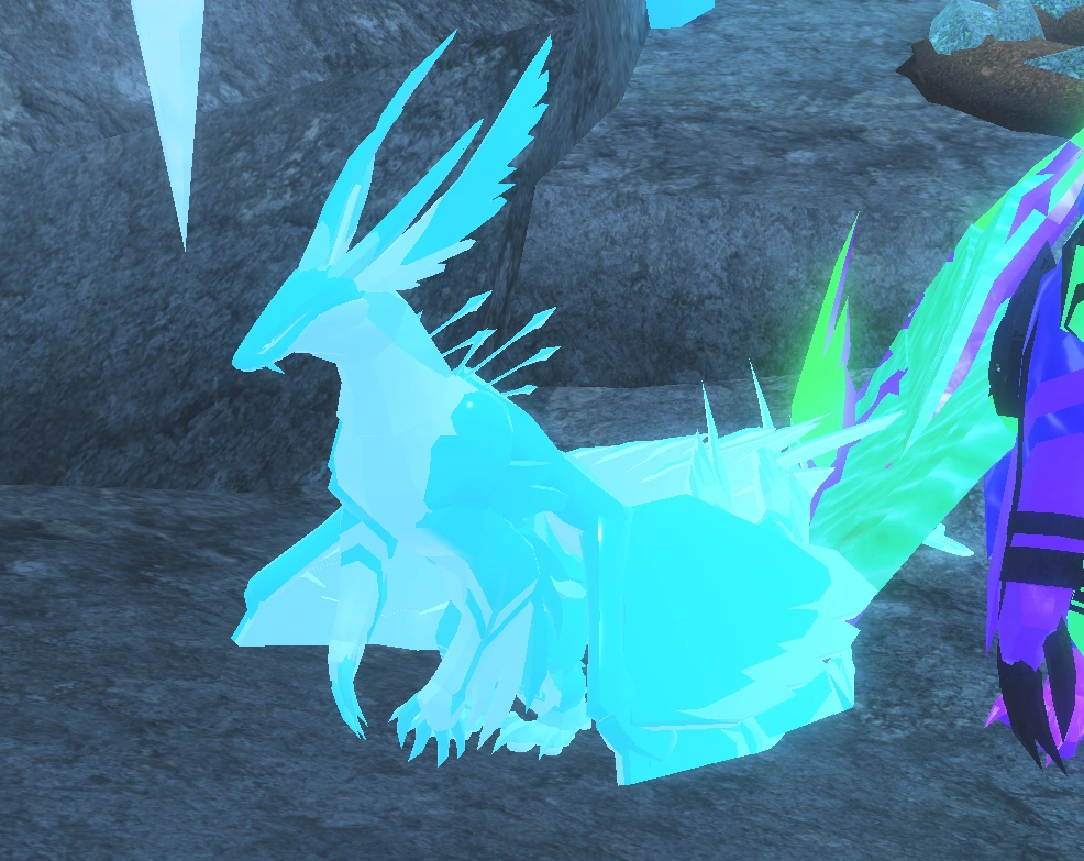 BRUHHHHHHHH | Fandom