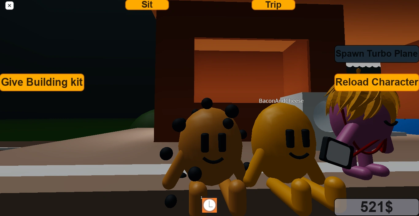 Cringe Ships: | Fandom