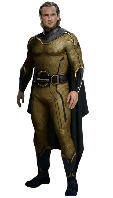 Sentry (MCU) vs Superman (DCEU) | Fandom