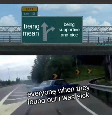 Murder drones Meme day 194!! | Fandom