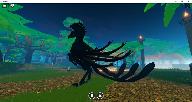 what a fair price for a fay? | Fandom