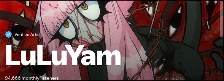 gimmie music and i’ll rate it | Fandom