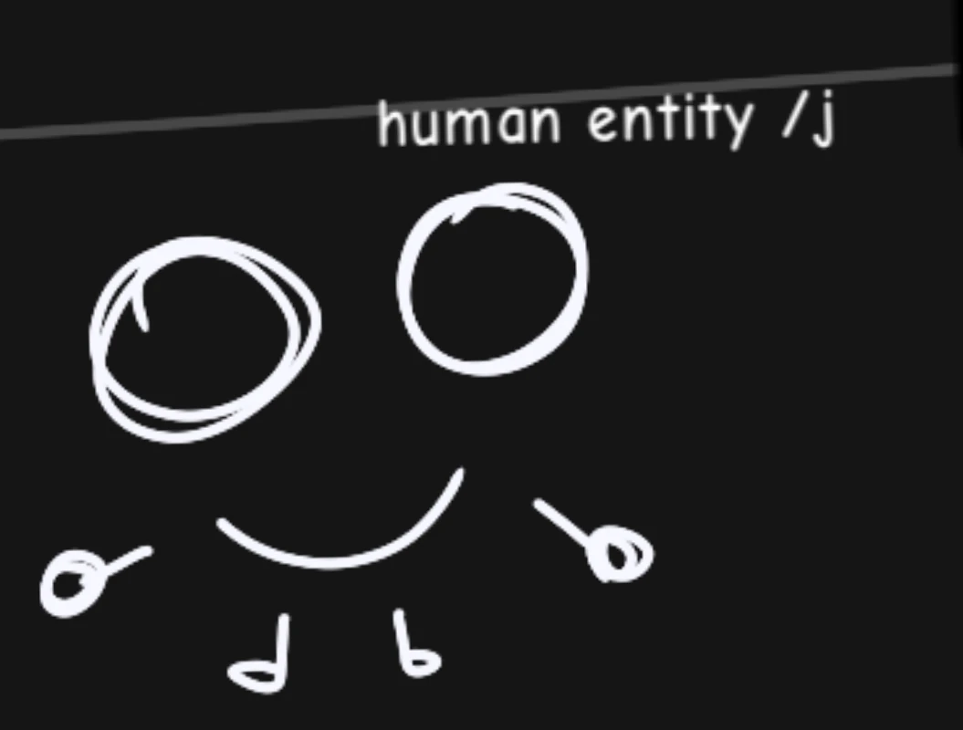 The real humanized A-200 | Fandom