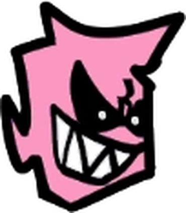 Best Bopeebo Remix | Fandom