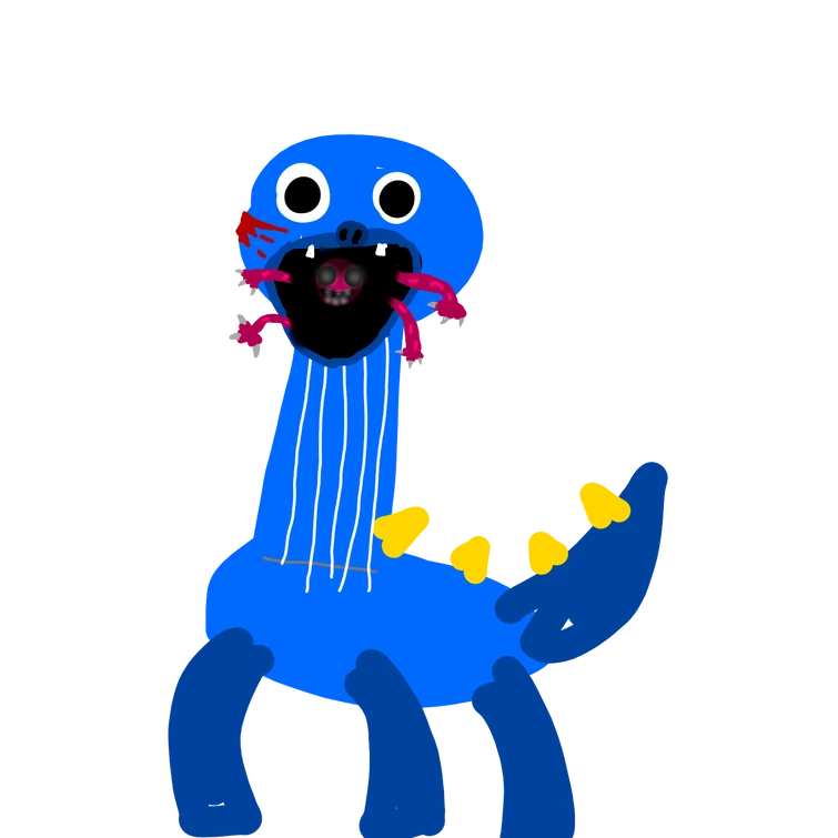 Discuss Everything About Poppy Playtime Wiki | Fandom