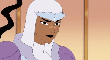 Discuss Everything About She-Ra and the Princesses of Power Wiki | Fandom