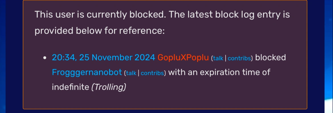 the replies of this turned into a race argument | Fandom