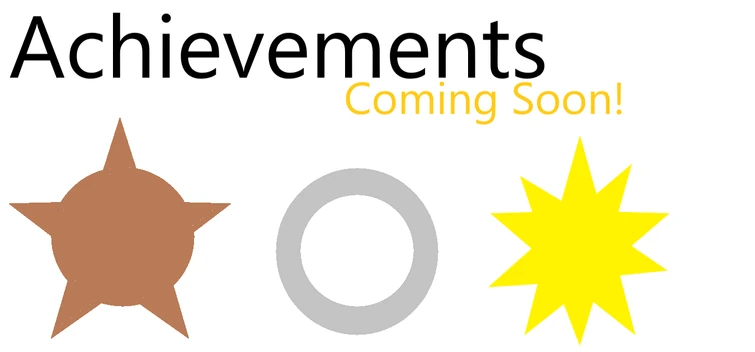 Discuss Everything About Ivan Tube Wiki | Fandom