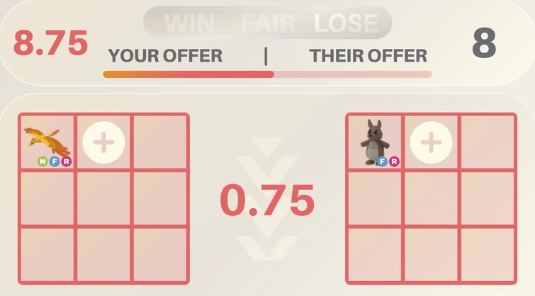 lf kangaroo | Fandom