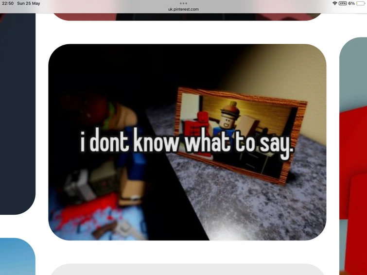 WE FOUND THE FUCKING 007N7 RENDER | Fandom