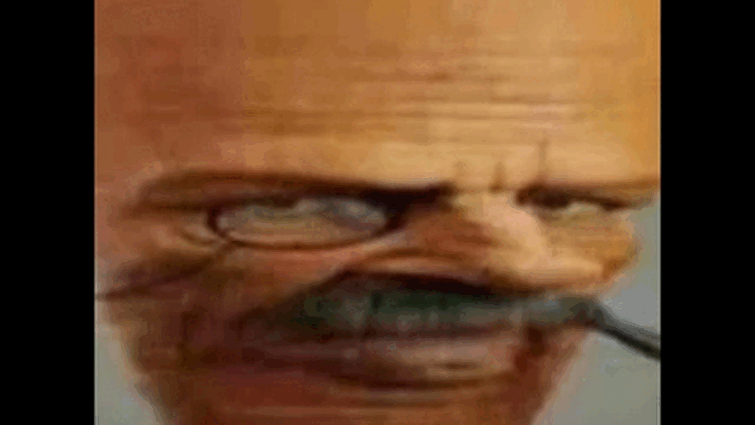 MR INCREDIBLE BECOMING SKIBIDI SIGMA OHIO RIZZLER FANUM TAX GYATT | Fandom