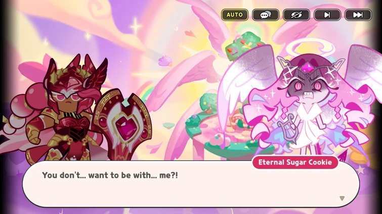 Girl chill (spoilers) | Fandom