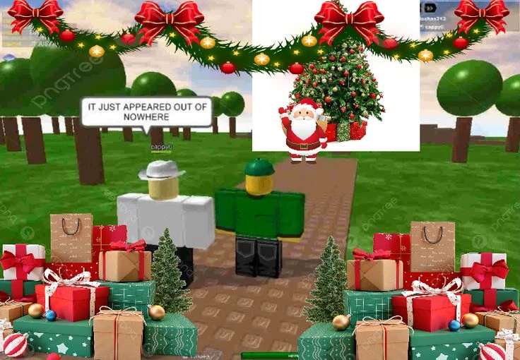 Regarding my situation | Fandom