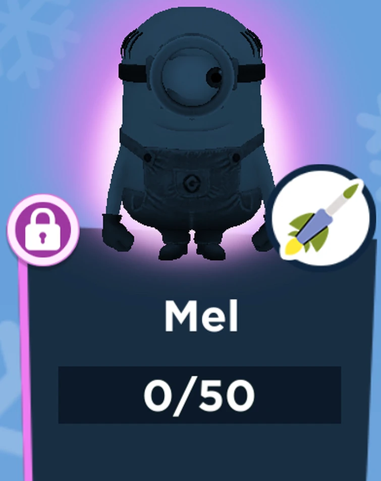 Discuss Everything About Despicable Me Wiki | Fandom