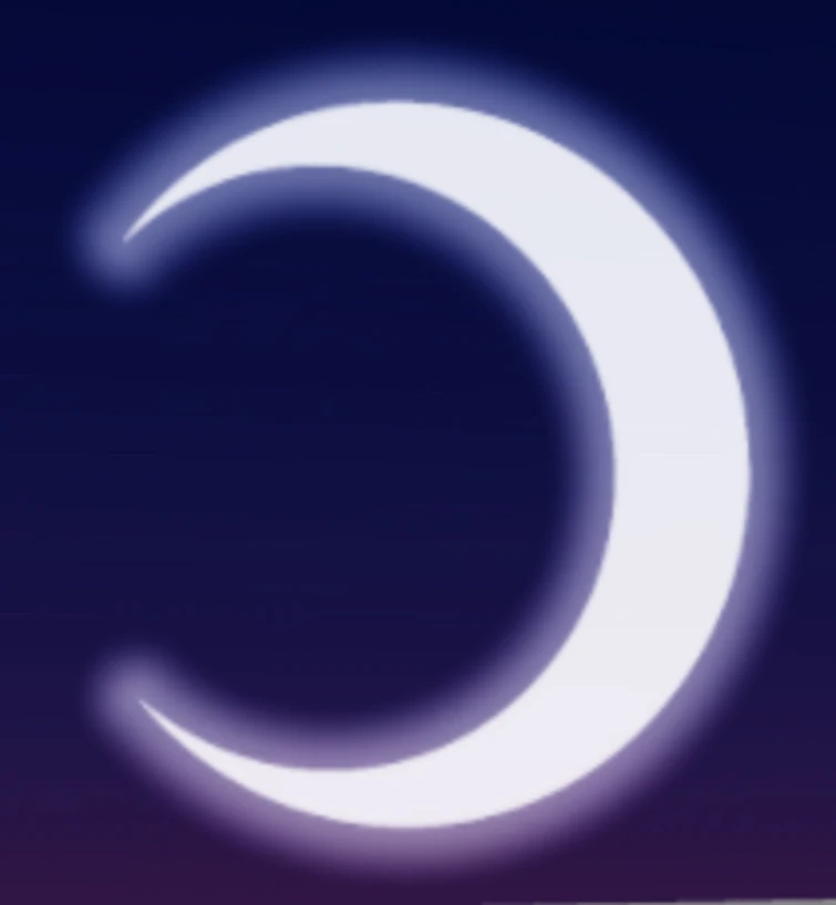 This is the sun and moon in earth RNG | Fandom