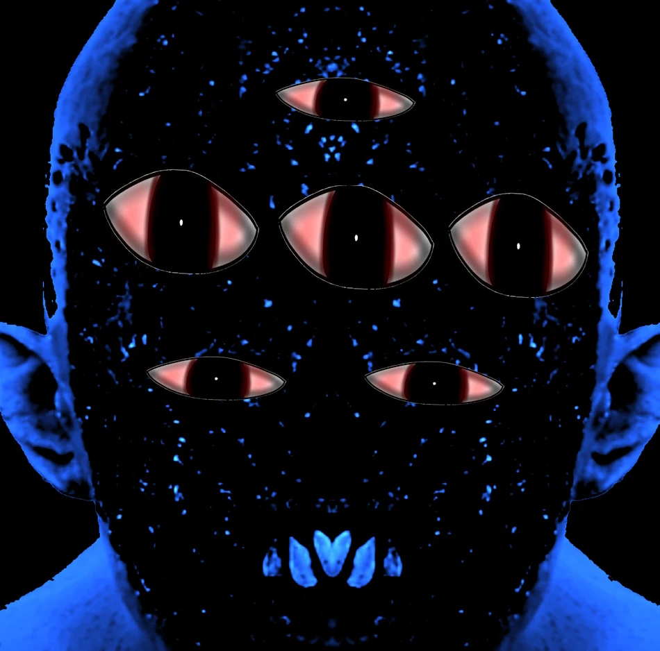 my phase 51 | Fandom