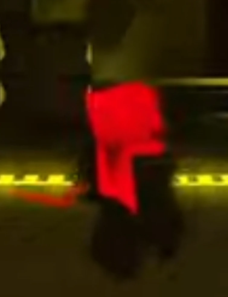 They did tumored trowel dirty | Fandom