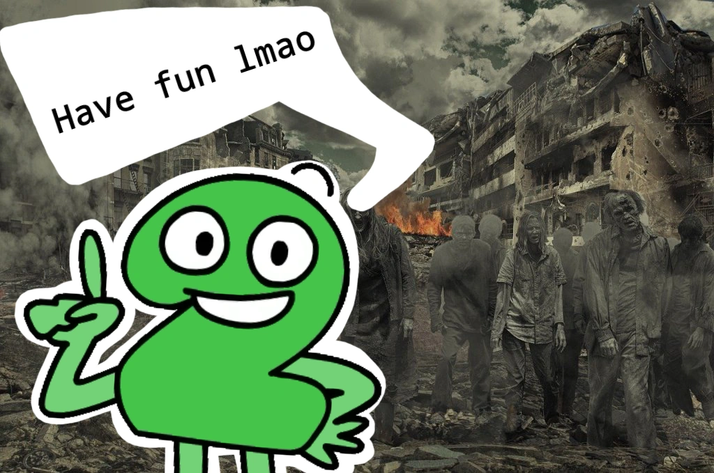 Tpot 9 real | Fandom