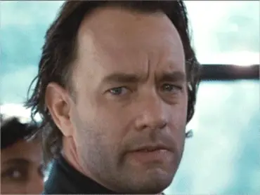 Discuss Everything About Doblaje Wiki | Fandom