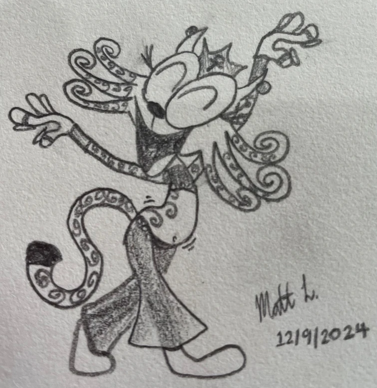 Discuss Everything About CartoonMania320 Wiki | Fandom