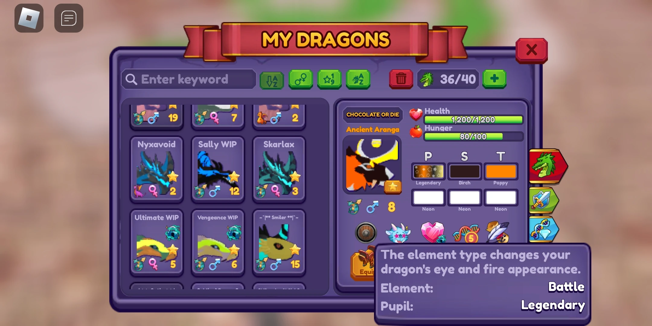 Trading / Selling 2 FM DBL Ancient Buns. | Fandom