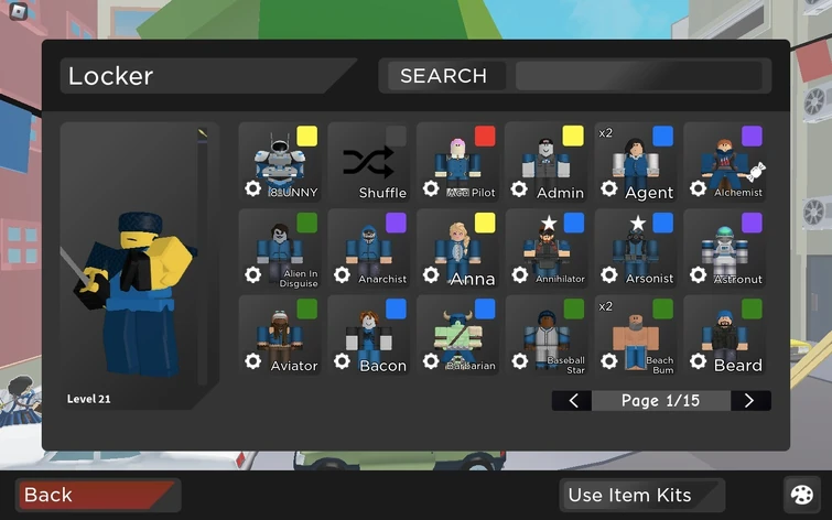 Discuss Everything About Arsenal Wiki | Fandom