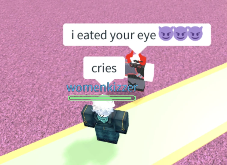 so emotional.. | Fandom