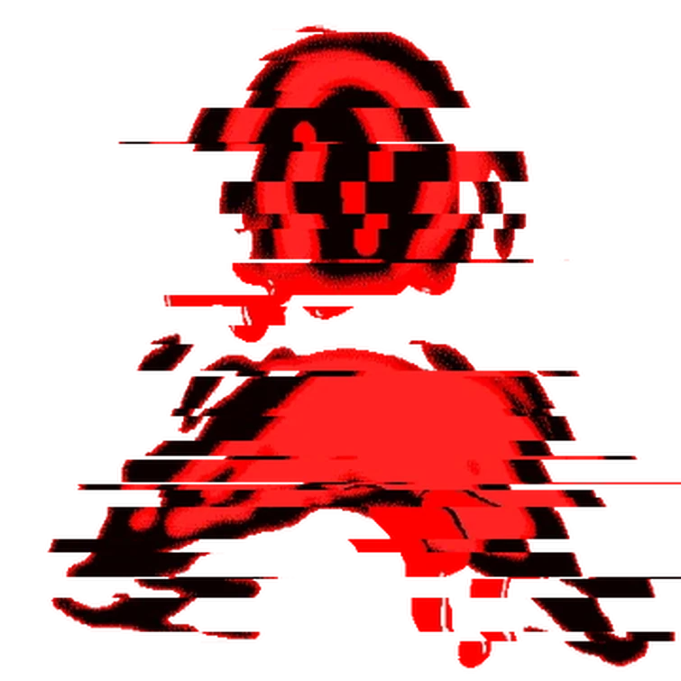 SCARY-120 frames | Fandom