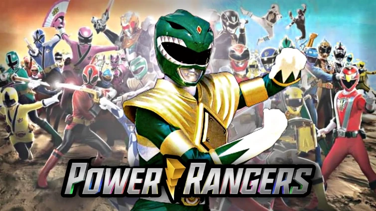 Which Fan Made Legendary Battle do you like more | Fandom