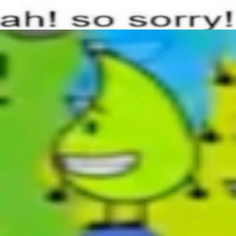 Discuss Everything About .squiddt absolute domain Wiki | Fandom