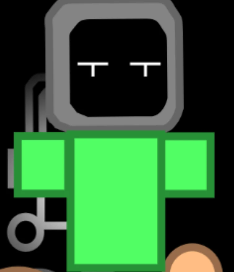 Discuss Everything About Quarefrgt Wiki | Fandom