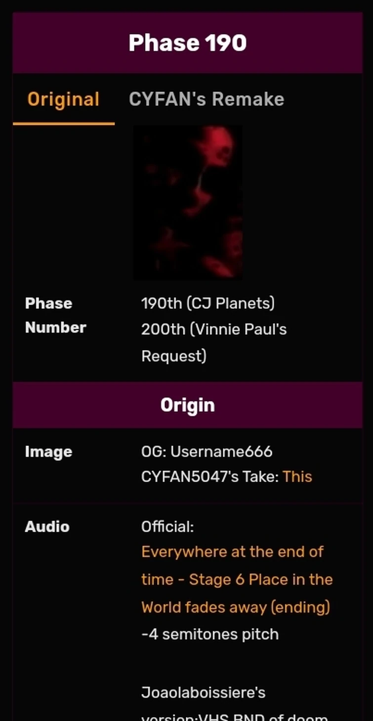 Discuss Everything About The Uncanny Incredible Wiki | Fandom