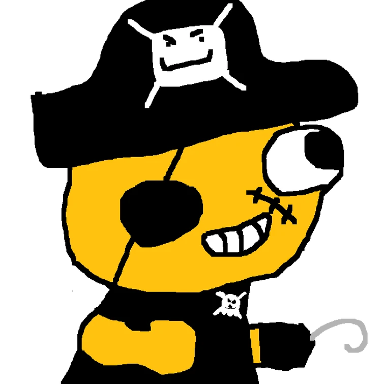 Captain Fsjal (combat initiation) | Fandom