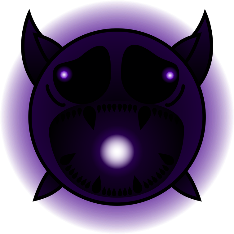 Few more Slumbering Tartarus Emotions | Fandom