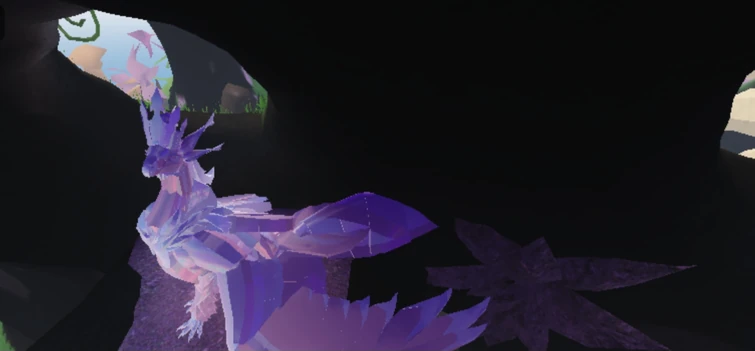 AHHHHHHHHHHHHHHHHHHH!!! | Fandom