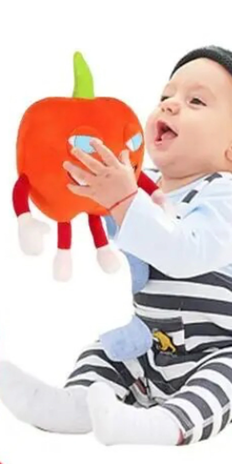 Best Pepperman variant? | Fandom